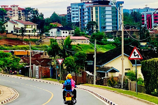 Kigali City Tour with a Local Guide and Driver - Price and Value