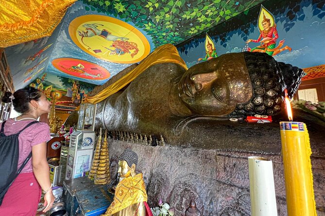 Kulen Mountain Small-Group tour and Picnic lunch - The Bottom Line: Is This Tour for You?