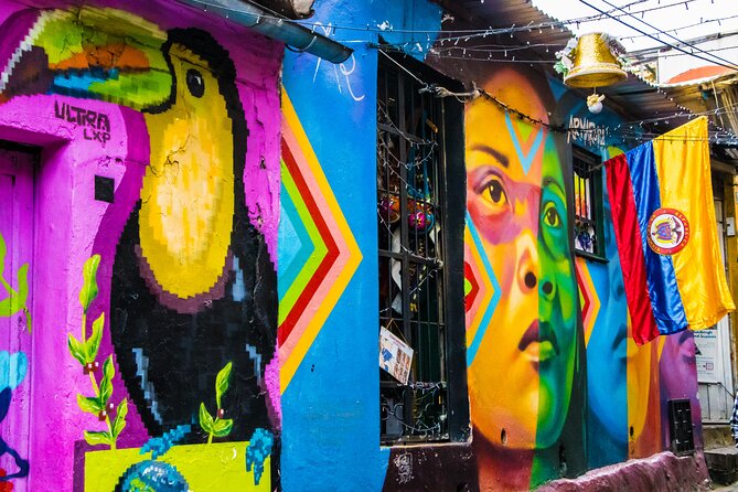 La Candelaria Walking Private Tour (3 Hrs.) - Traveler Feedback and Recommendations