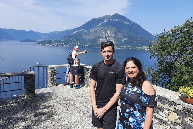 Lake Como Experience. Very Small-Group From Milan - Exceptional Guides and Personalized Experiences