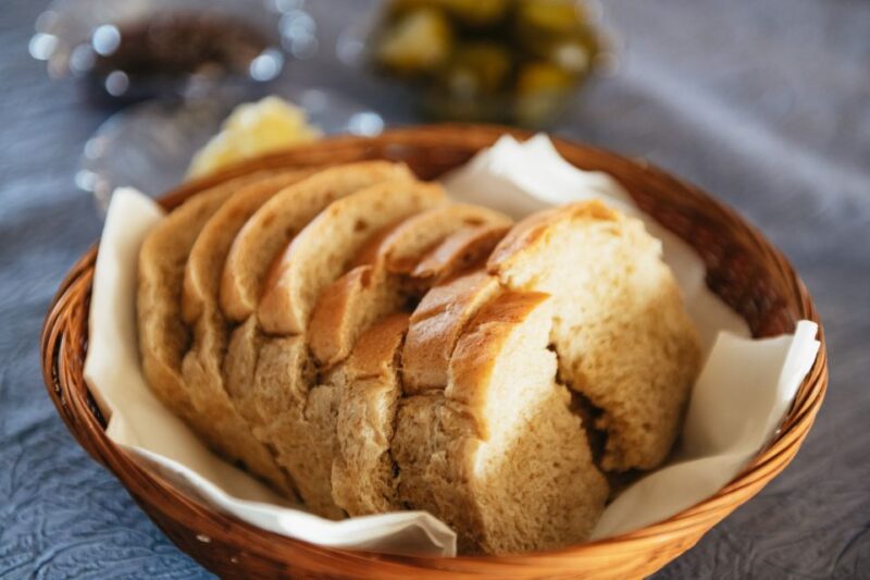 Lancaster County: Tour and Meal with an Amish Family - What Do the Reviews Tell Us?