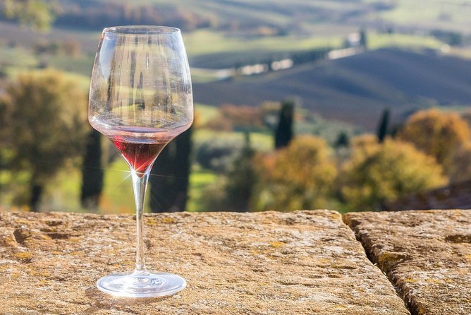 Langhe (Piedmont): Wine Tasting Experience - Logistics and Meeting Details