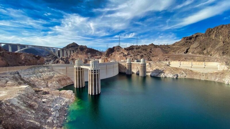 Las Vegas: Grand Canyon Private Tour in Spanish - The Sum Up: Is This Tour Right for You?