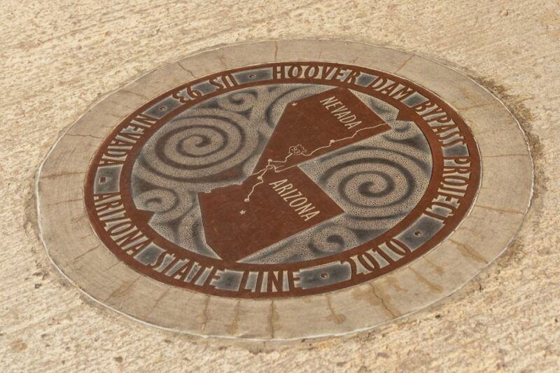 Las Vegas: Hoover Dam Ultimate VIP Tour with Lunch - Frequently Asked Questions