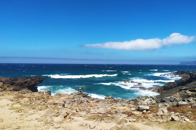 Lisbon: Cascais, Cabo Da Roca Private Tour - Guest Reviews and Experiences