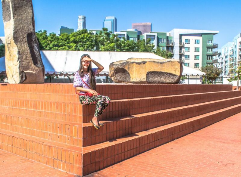 Los Angeles: 3-Hour Private Driving Tour w/ Local Guide - FAQ