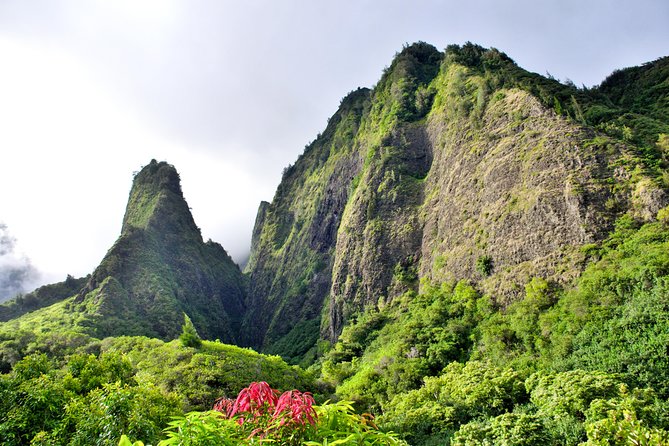 Maui Adventure Bundle: 6 Epic Audio Driving Tours, Including Road to Hana - User Feedback and Satisfaction