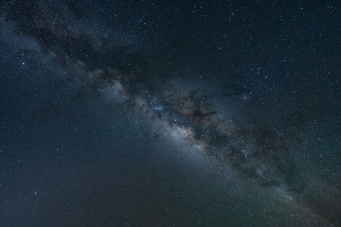 Mauna Kea Stargazing Experience + Photos - Who Will Love This Tour?