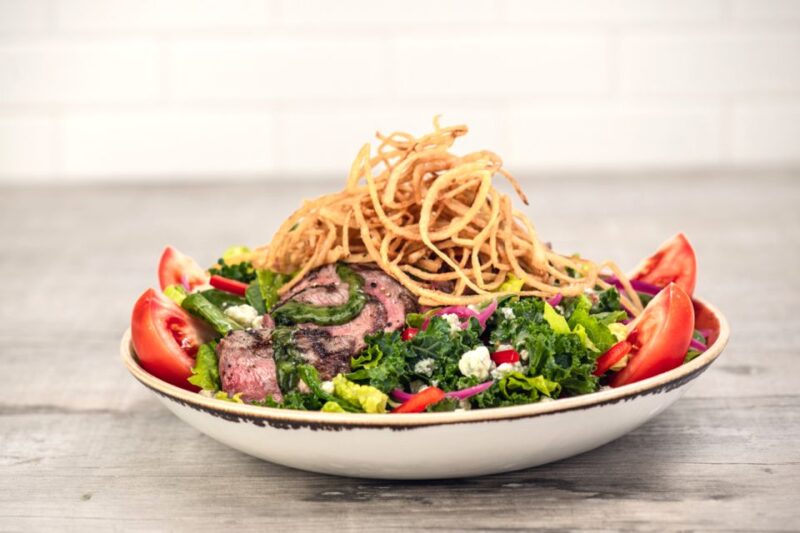 Meal at Hard Rock Cafe Miami at Biscayne Marketplace - FAQ