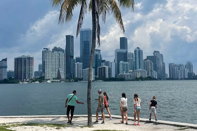 Miami Cultural City Tour, Little Havana & Wynwood Exploration - Customer Feedback and Recommendations