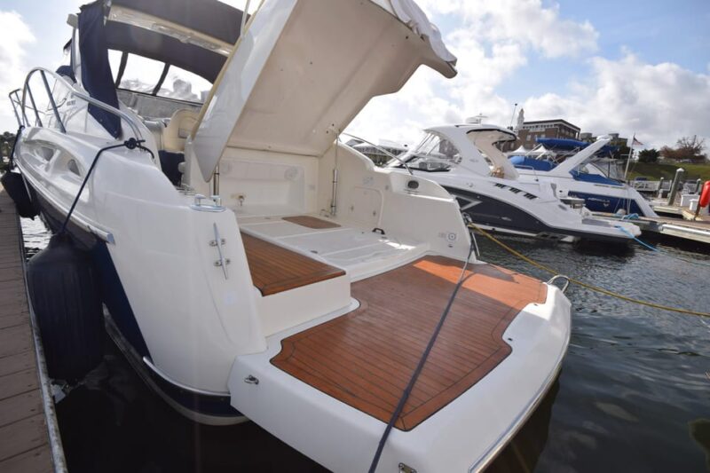 Miami Night Time Yacht or Boat Charter for Up to 12 Guests - The Sum Up: Who Is This Tour Perfect For?