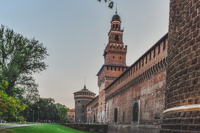 Milan: Last Supper Guided Tour Review - The Sum Up: A Memorable Milan Experience