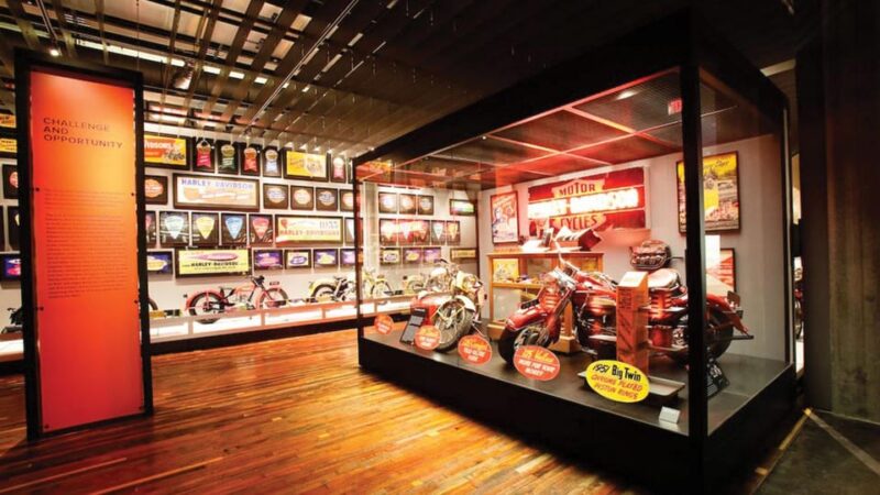 Milwaukee 1-Day Tour from Chicago - FAQs