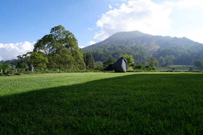 Mount Batur Sunrise Trekking Guide - The Sum Up: Is This Tour Worth It?