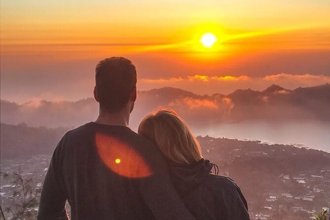 Mount Batur Sunrise Trekking with Best Local Guide - Final Thoughts