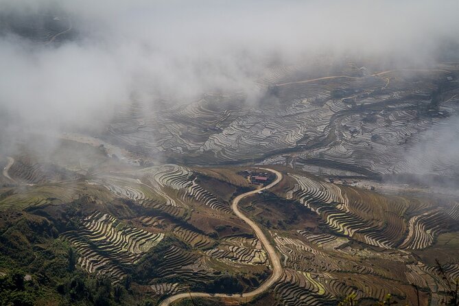 Mountain views & Rice Terraced Fields Hiking  2D 1N - Final Thoughts
