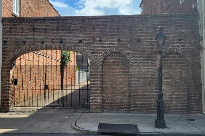 Movie and TV Show Tour of New Orleans - Customer Reviews and Feedback