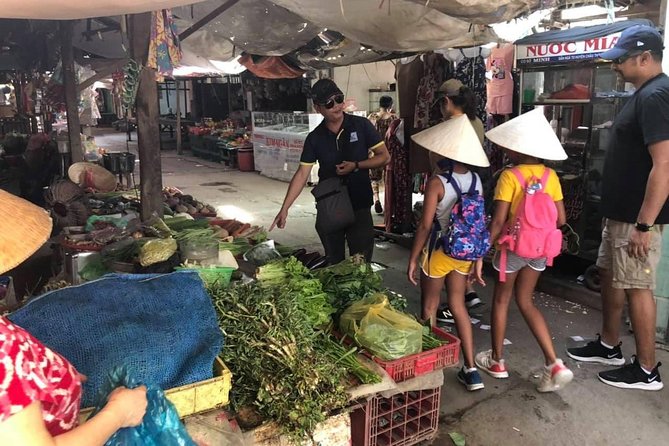 My Tho - Mekong Delta One Day Guided Trip Best Excursion HCM City - Who Will Love This Tour?