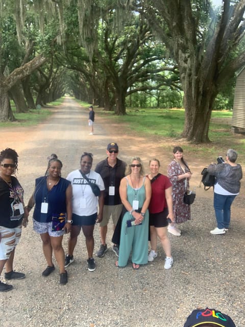 New Orleans: Whitney Plantation + Soul of New Orleans Tour - What Sets This Tour Apart?