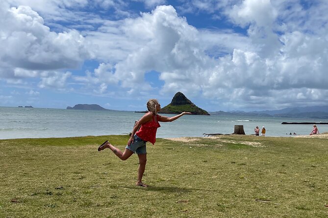 Next Level Oahu Circle Island Tour Snorkel w/Turtles and Byodo-In - Final Thoughts