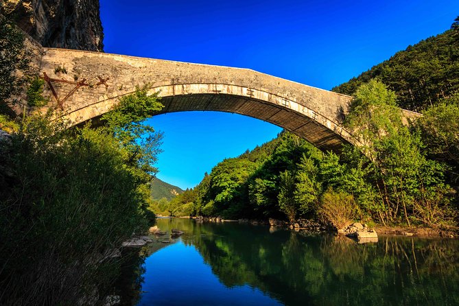 Nice: Gorges of Verdon and Fields of Lavender Tour - Best Time to Visit