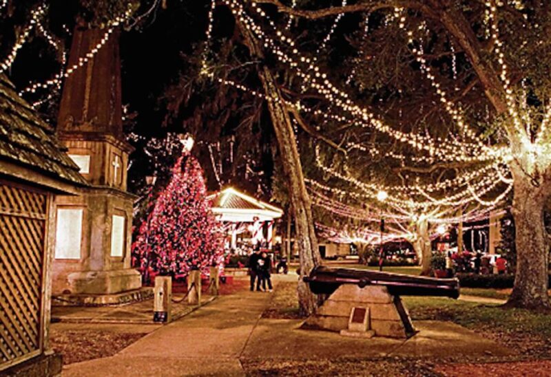 Nights of Lights Celebration in St. Augustine - Final Thoughts: Is It Worth It?