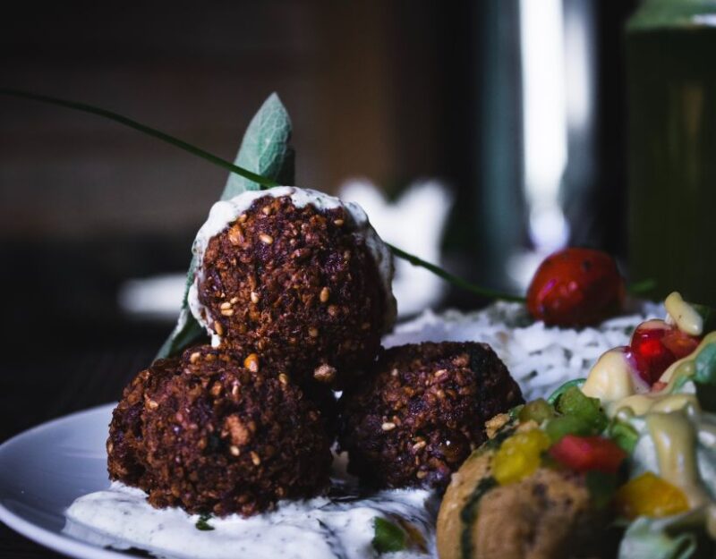 NYC: Guided Food Tour of the West Village - Key Points