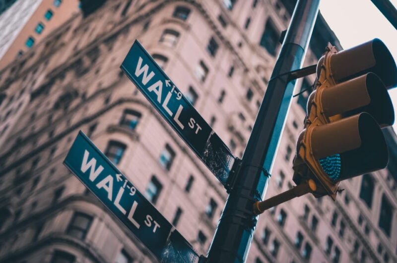 NYC Guided Tours with Statue of Liberty and One World Trade - FAQ