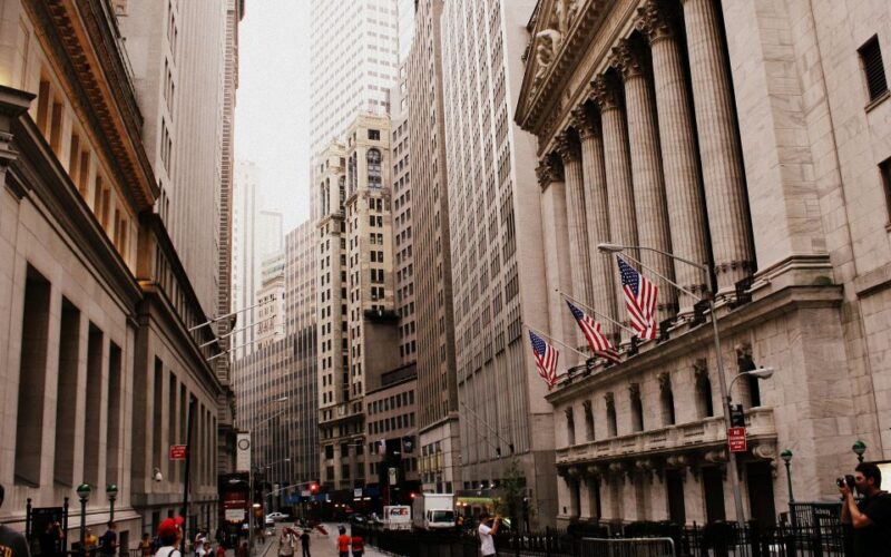 NYC: Walking Tour with Local Guide and 30+ Top NYC Sights - FAQ