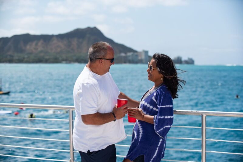 Oahu: Hilton Hawaiian Village Snorkel Tour - Value and Pricing