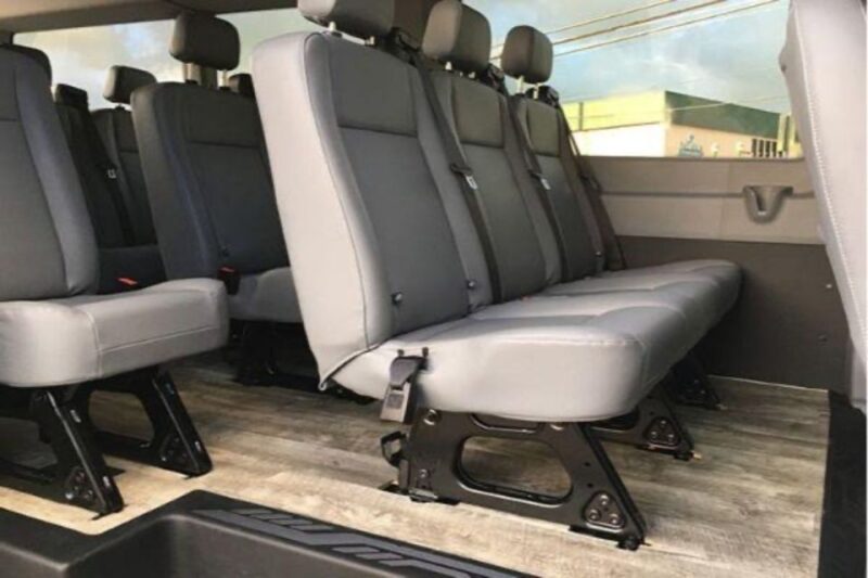 Oahu: Ko Olina or Kapolei to Airport Private Transfer - Final Thoughts: Is It Worth It?