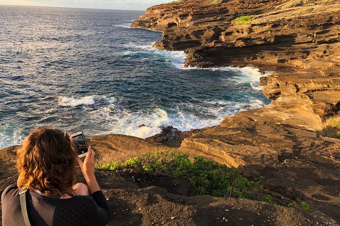 Oahu Sunrise Tour From Waikiki - Frequently Asked Questions