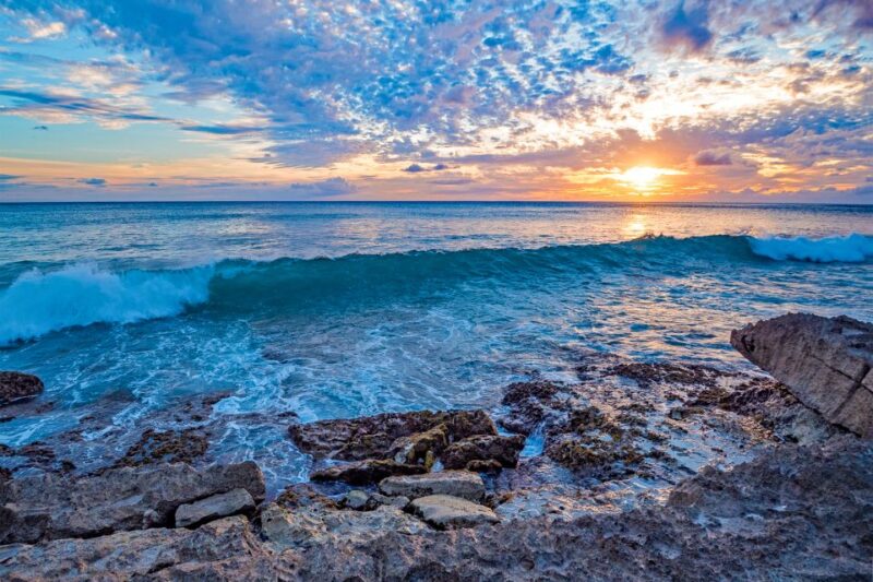 Oahu: Sunset Cruise of West Oahu with Drinks and Appetizers - What About the Rest of the Experience?