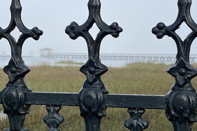 Outer Banks Film Locations Tour - Guest Reviews and Feedback
