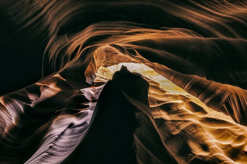 Page: Secret Antelope Canyon and Horseshoe Bend Tour - The Experience From Past Travelers