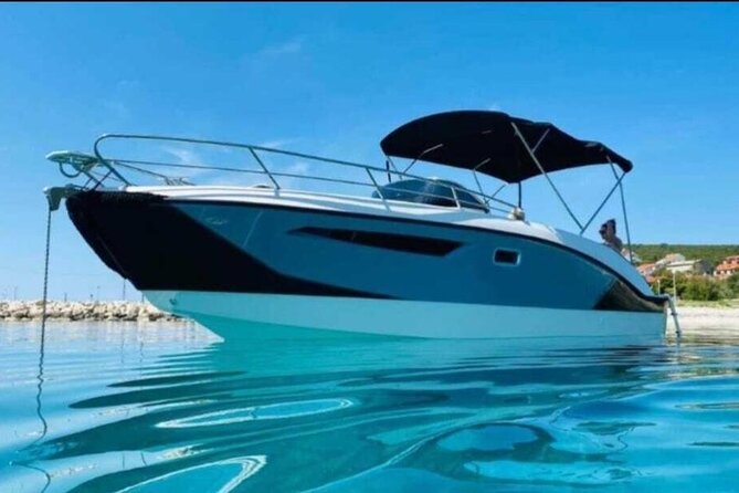 Palermo: Shared Boat Tour With Aperitif and Snorkelling - Pricing and Cancellation