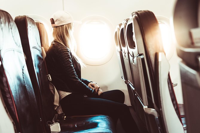 Private Dublin Arrival Transfer - Airport to Hotel / Accommodation - Customer Feedback and Issues