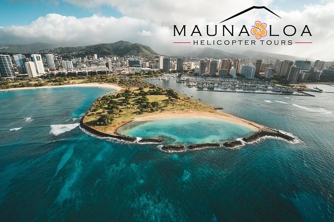 Private Oʻahu Helicopter Experience: All Window Seats - FAQ