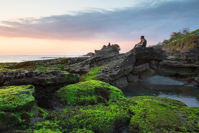 Private Tour: Full-Day Tanah Lot and Uluwatu Temples with Kecak Fire Dance Show - Final Thoughts