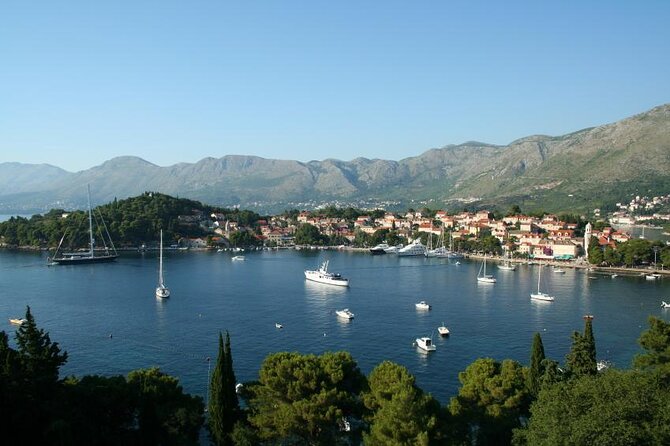 Rural Biking & Wine Tasting Tour in Dubrovnik - Traveler Reviews and Feedback