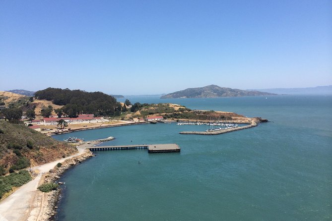 San Francisco Bike Rental For the Golden Gate Bridge - Authentic Reviews and Traveler Insights