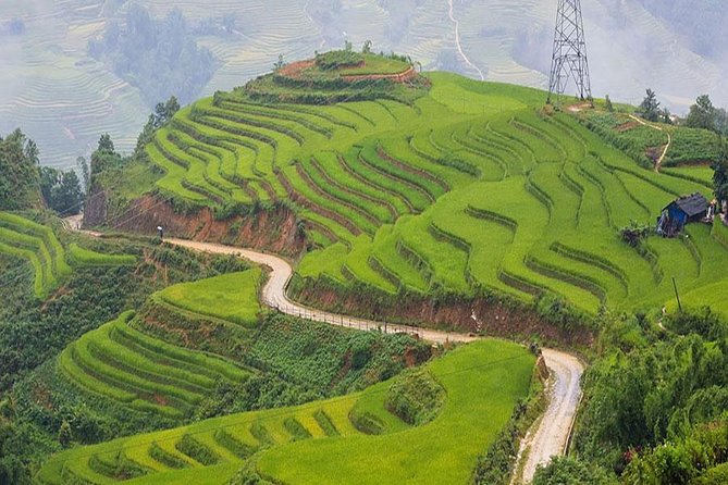 Sapa 3 Days 2 Nights Trekking Tour (1 Night In Ta Van Village, 1 Night In Hotel) - FAQ: Your Questions Answered
