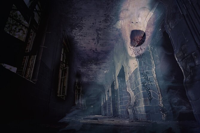 Scary Prague Walking Tour - Negative Reviews and Feedback