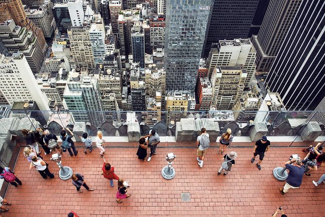See 30+ Top New York Sights - Fun Local Guide - Grand Central Terminal