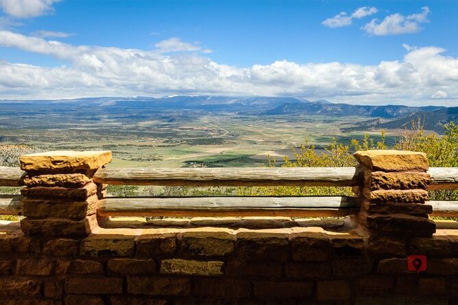 Self-Guided Audio Driving Tour in Mesa Verde National Park - Cost-Effectiveness of the Tour