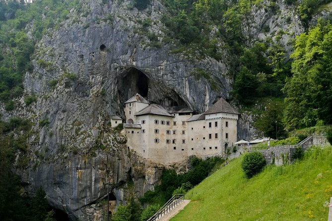 Shore Excursion to Postojna Cave - Slovenias Famous Attraction - Reviews and Traveler Feedback