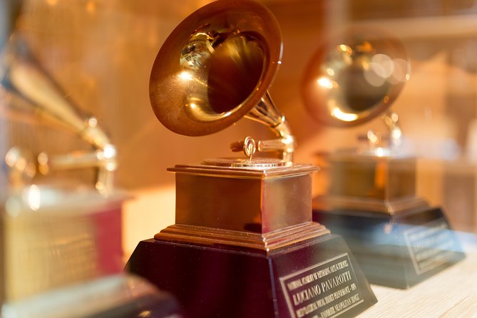 Skip the Line: Pavarotti Museum - Official Ticket + Audioguide - Accessibility and Transportation