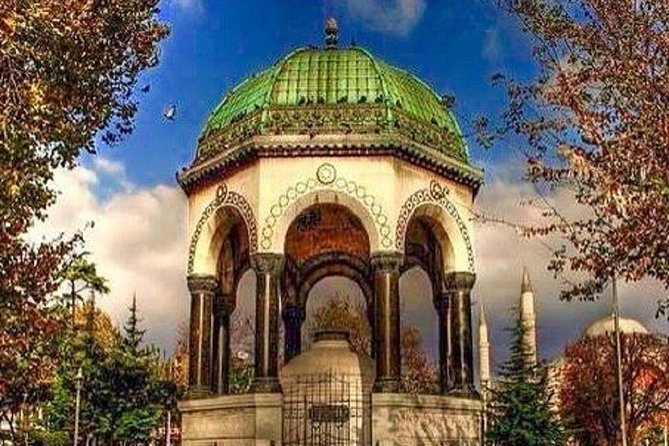 Skip-The-Line:1 or 2 Days Private Istanbul Guided Tour - Guide Quality and Experiences