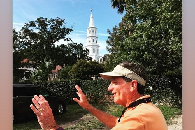 SMALL Group Historic Walking Tours With Certified Guides - Customer Reviews and Feedback