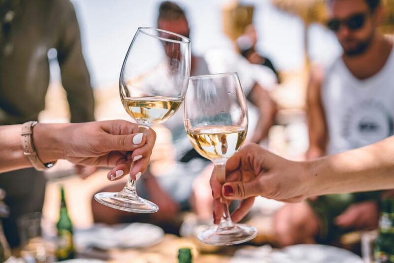 Solvang: Santa Ynez Valley Wine Tours w/ Lunch & Tastings - Frequently Asked Questions